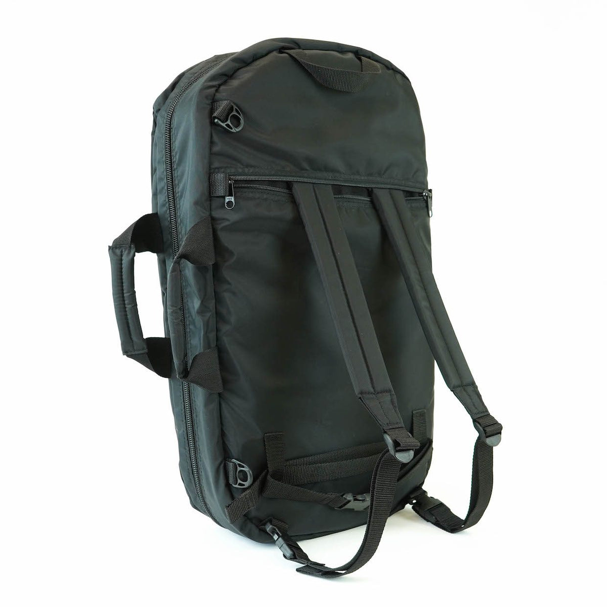 Bassoon Gigbag - Gentleman – Altieri