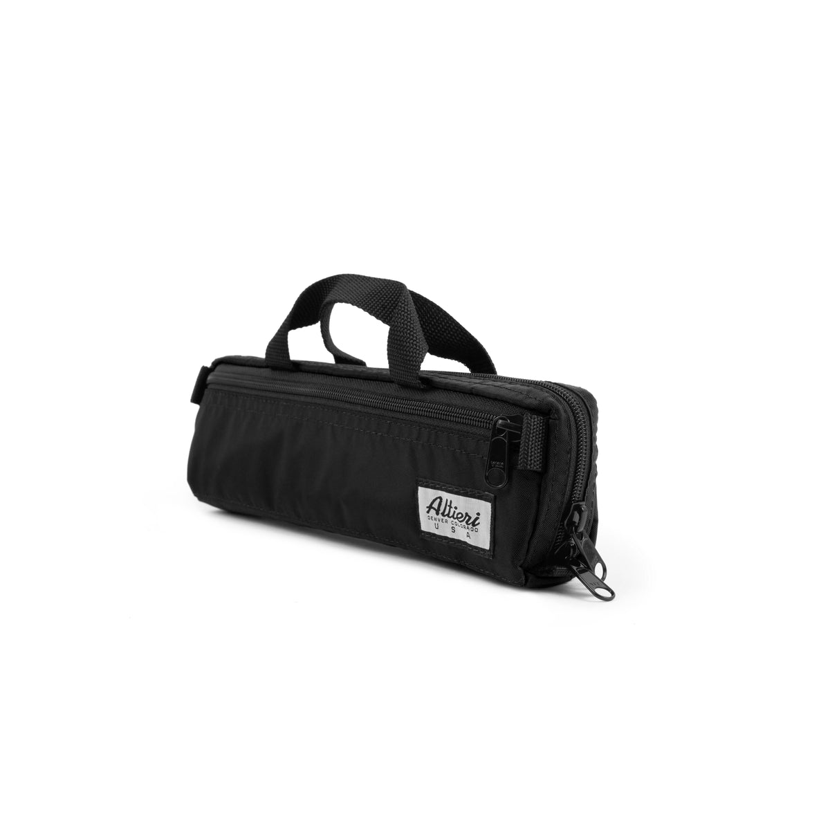 Piccolo Case Cover for Yamaha and Similar Size Cases – Altieri