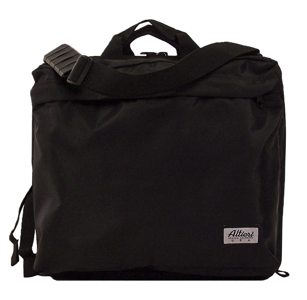 Oboe Double Pocket Case Cover – Altieri